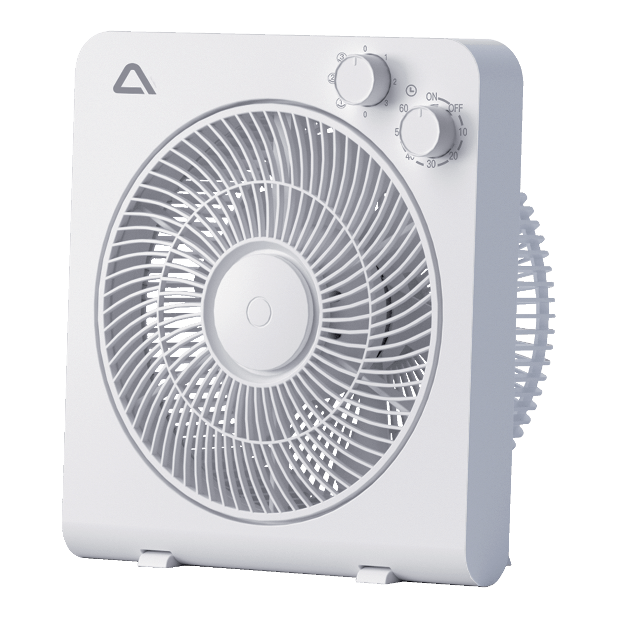 Ventilator AMBIANO® kopen bij ALDI België