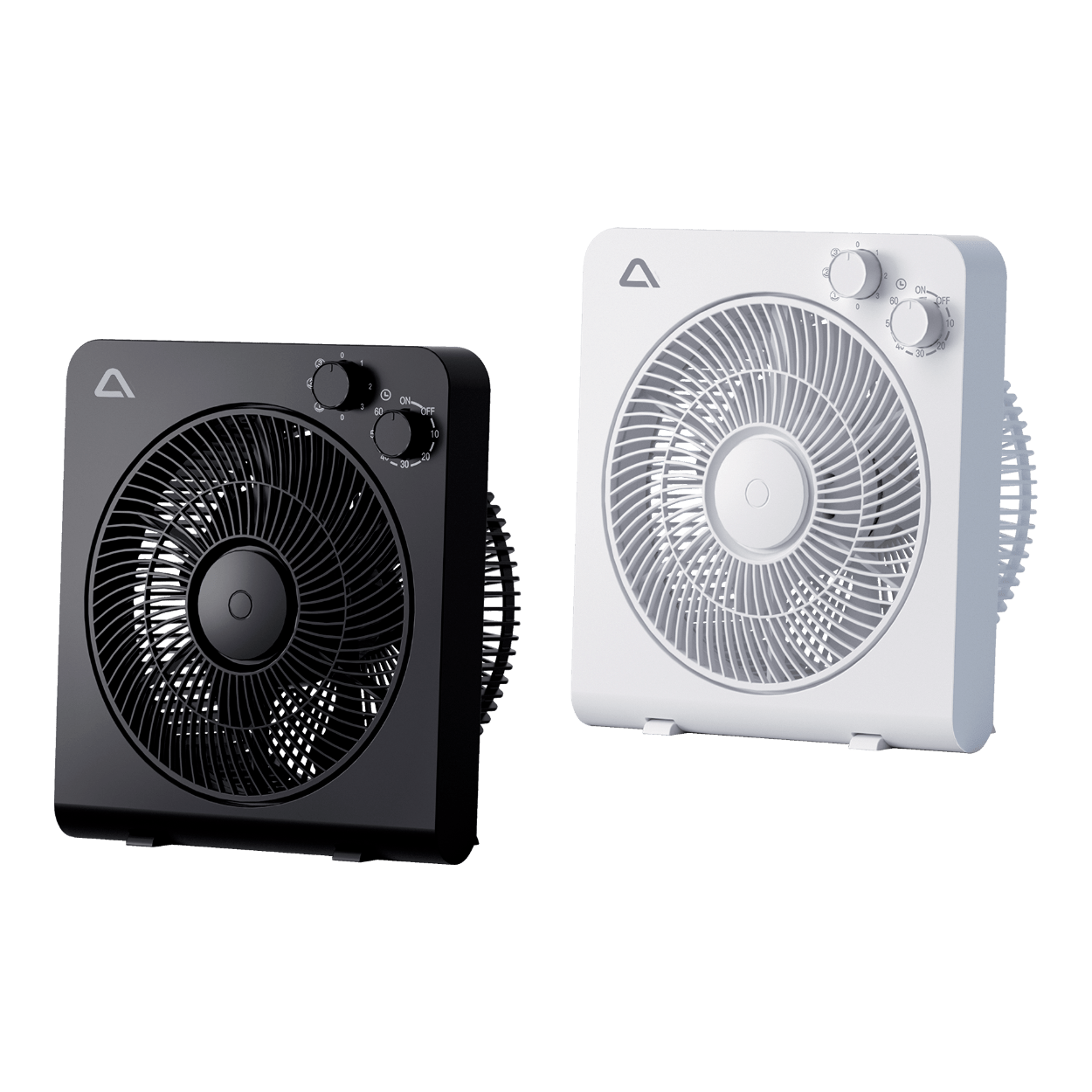 Ventilator AMBIANO® kopen bij ALDI België