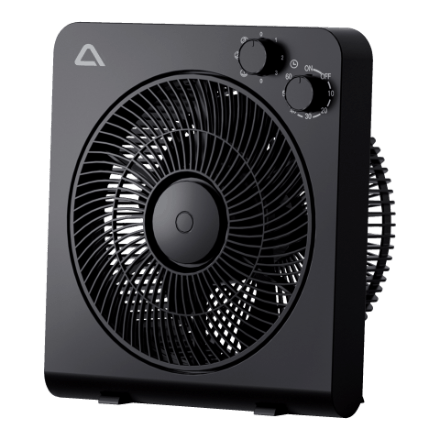 Ventilator AMBIANO® kopen bij ALDI België