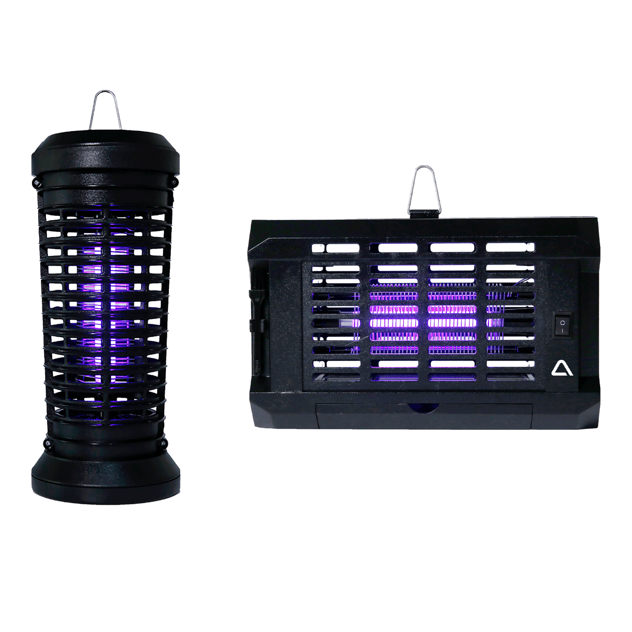 Insectenlamp AMBIANO® kopen bij ALDI België