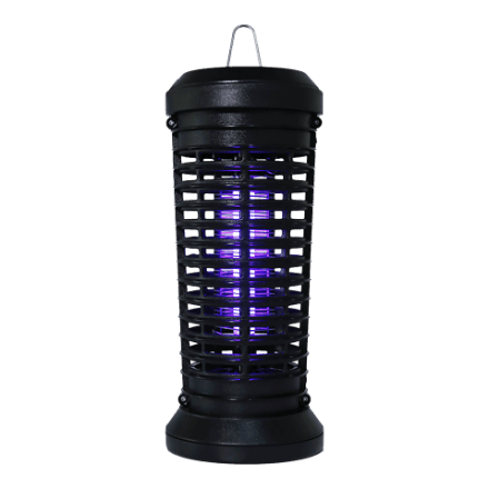 Insectenlamp AMBIANO® kopen bij ALDI België
