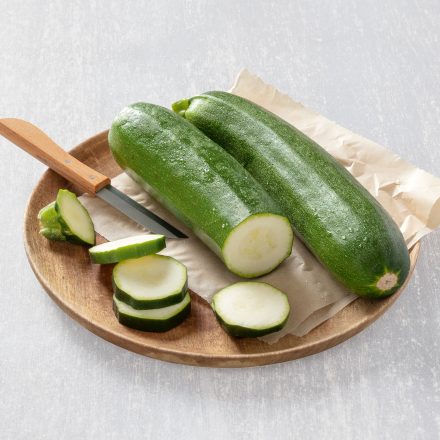 Courgettes kopen bij ALDI België