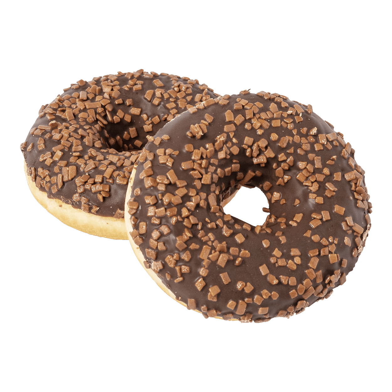 Donut kopen bij ALDI België