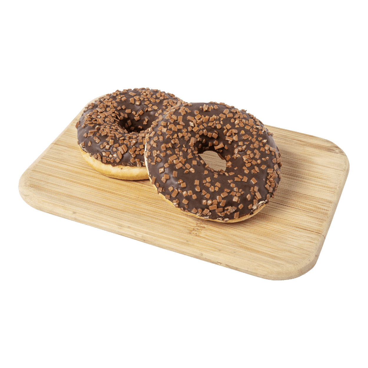 Donut kopen bij ALDI België