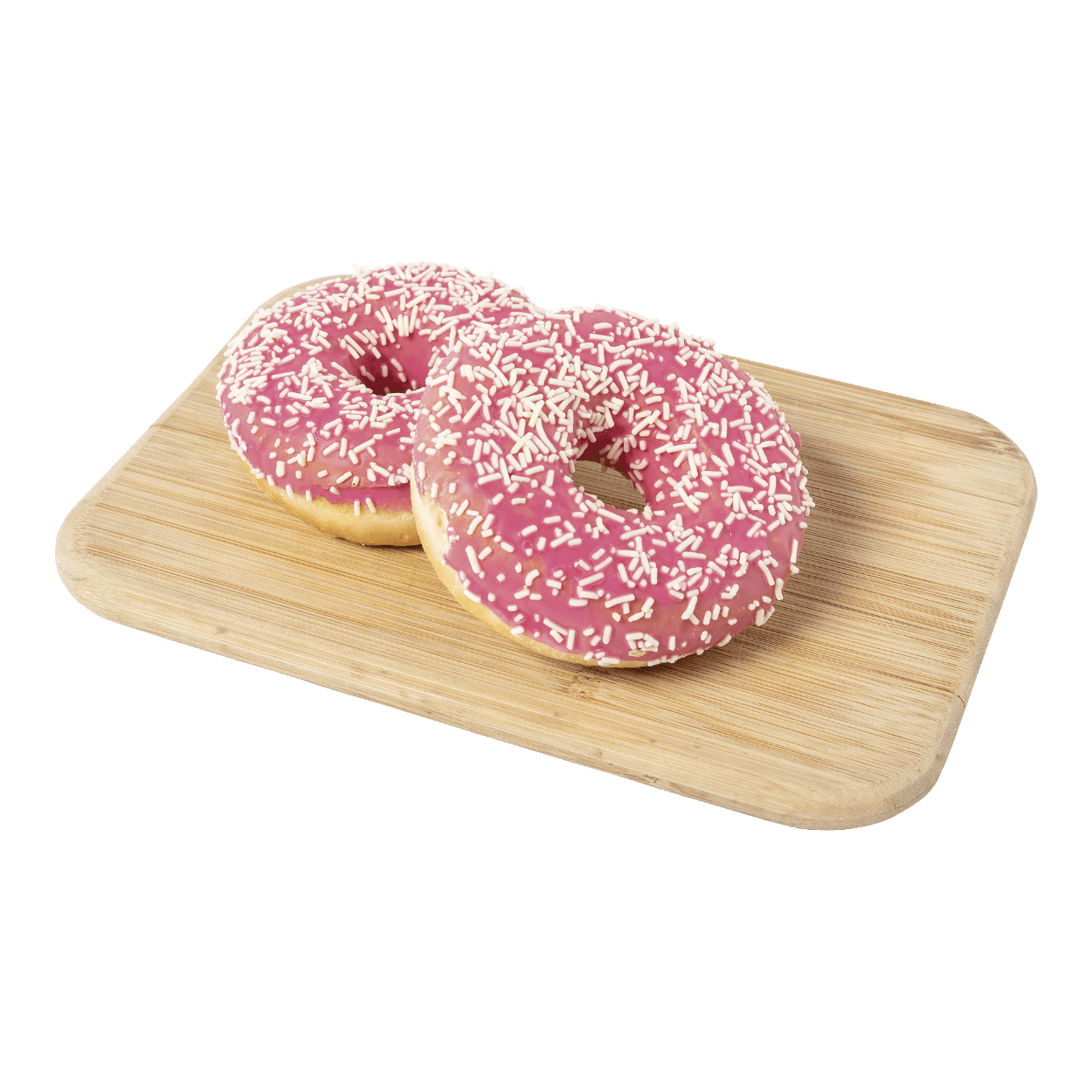 Donut kopen bij ALDI België