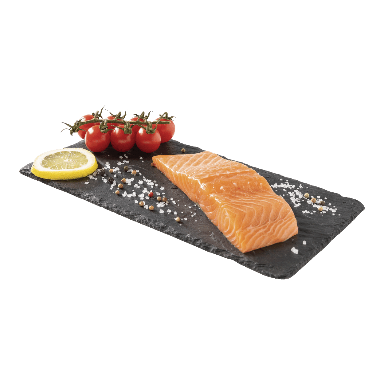 Verse zalmfilet GOLDEN SEAFOOD® kopen bij ALDI België
