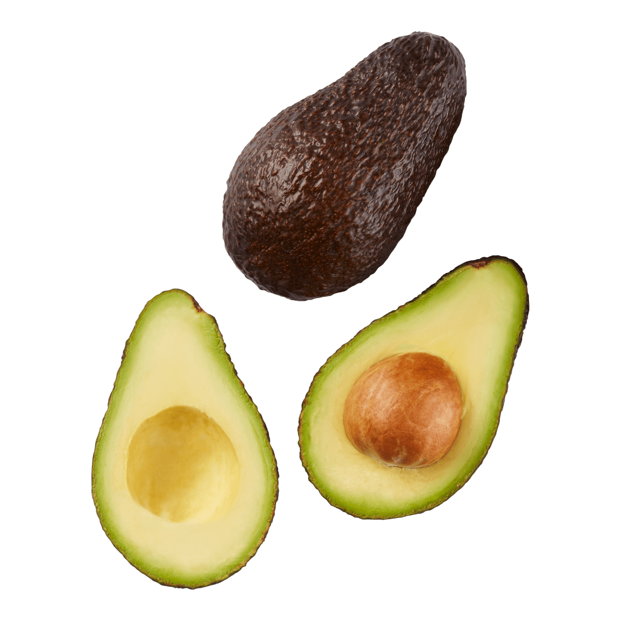 Avocado's, 3 st. kopen bij ALDI België