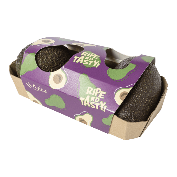 Avocado's, 3 st. kopen bij ALDI België