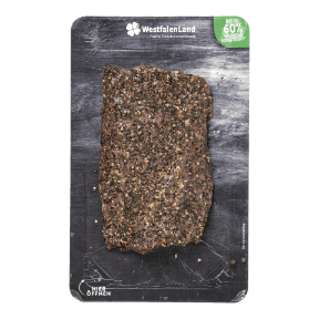 Black Angus-flat ironsteak kopen bij ALDI België