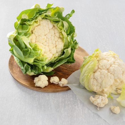 Bloemkool kopen bij ALDI België