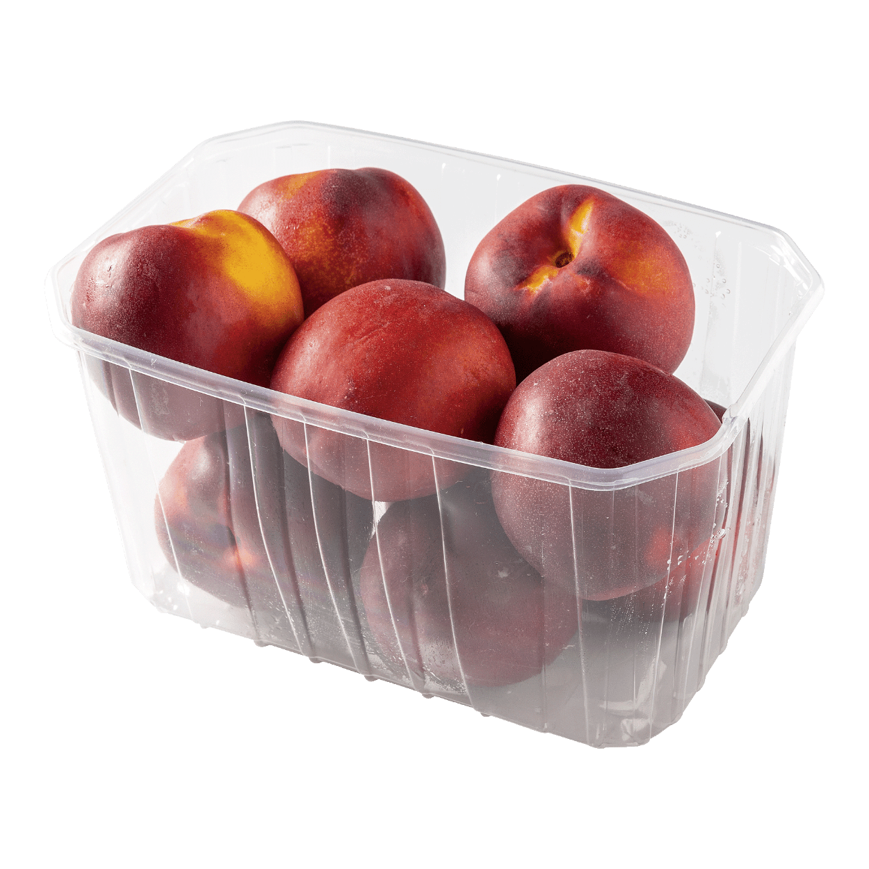 Nectarines kopen bij ALDI België