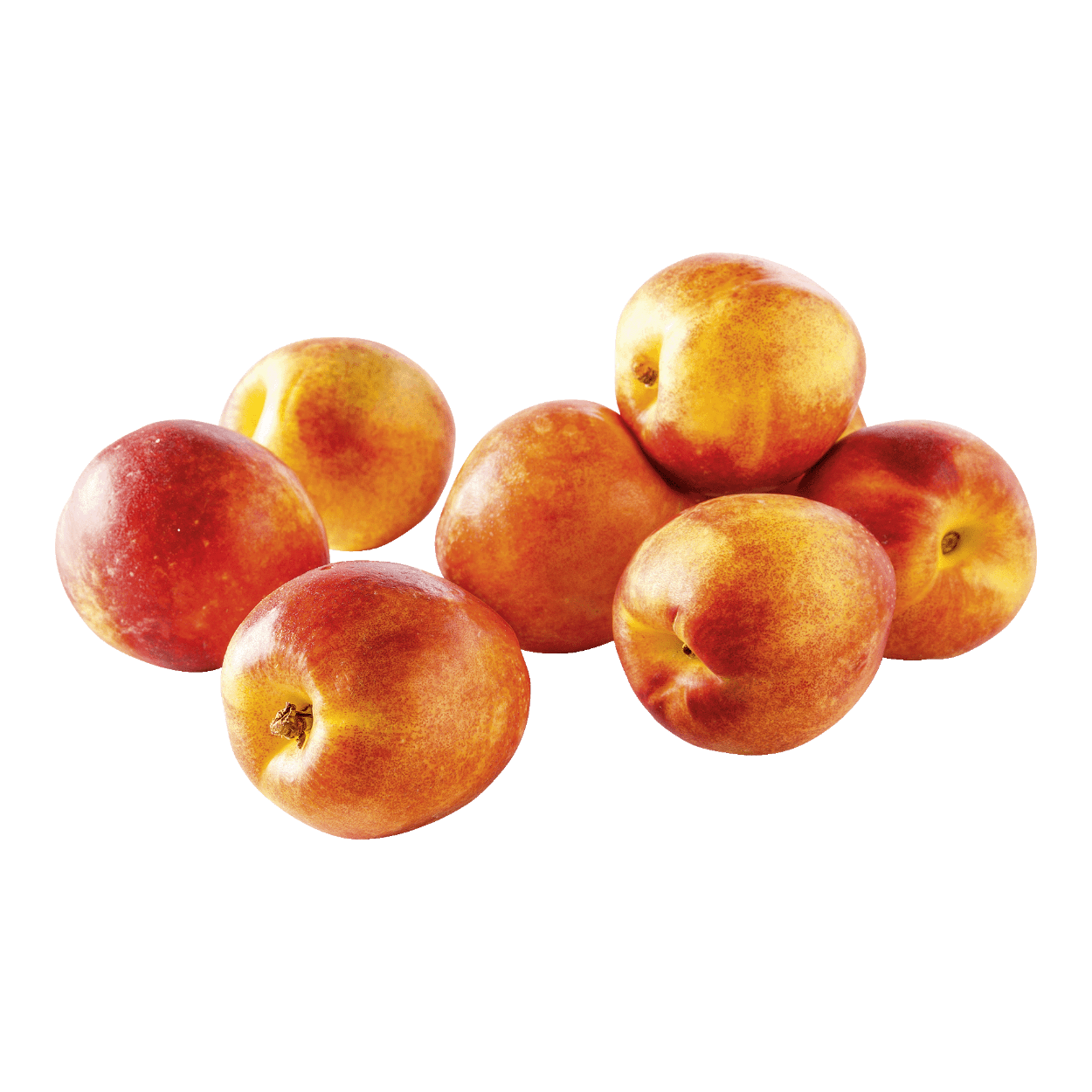 Nectarines kopen bij ALDI België