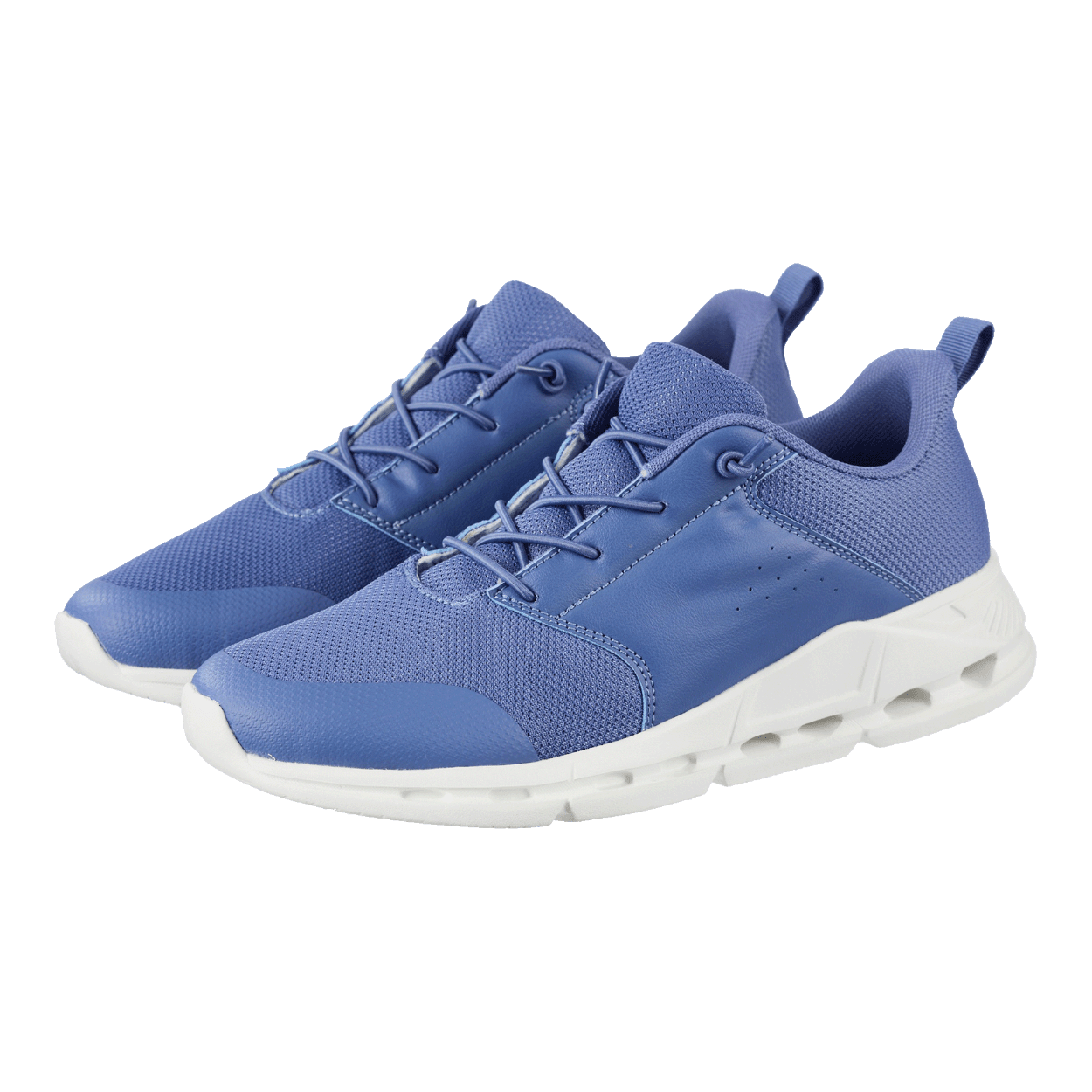 Sneakers UP2Fashion® kopen bij ALDI België