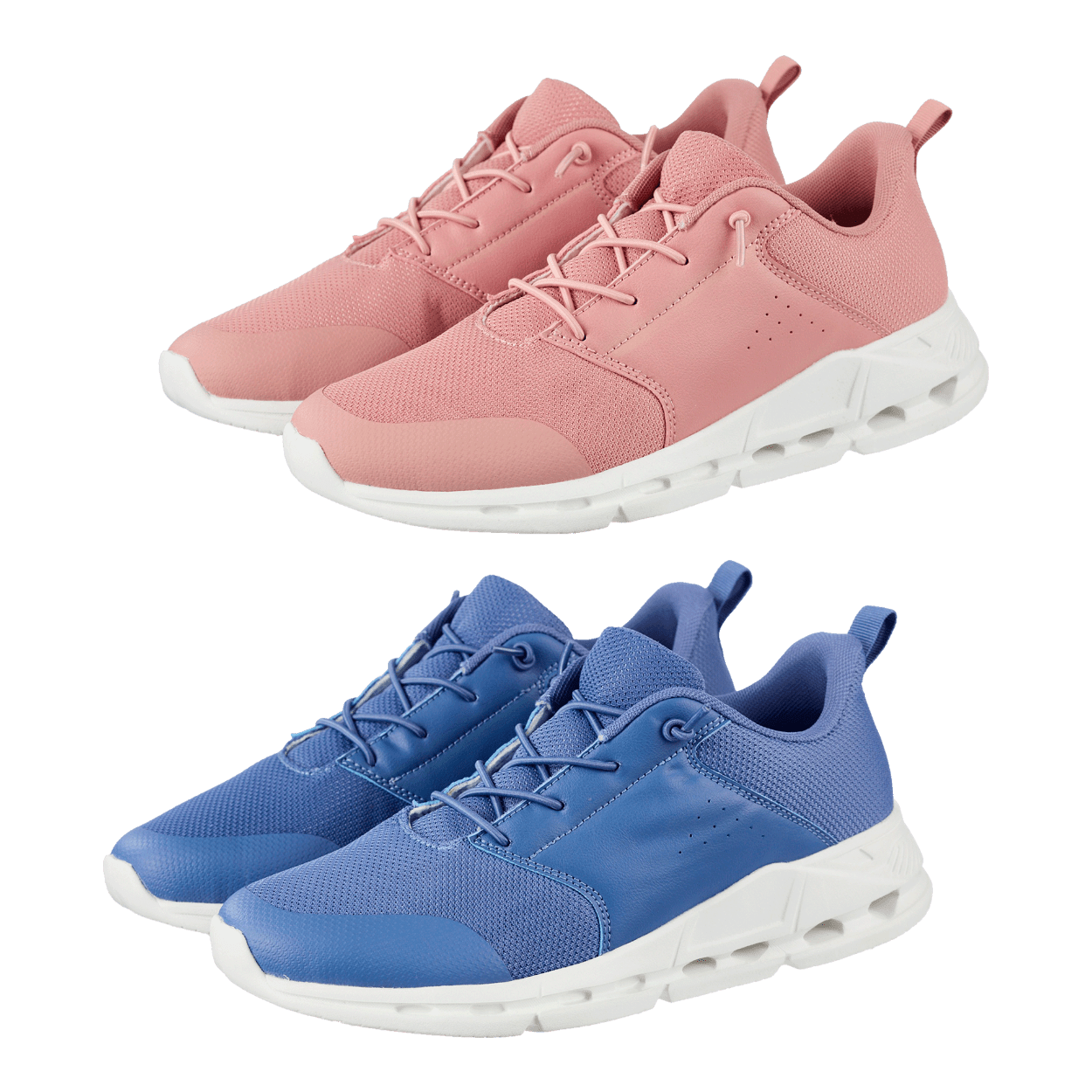 Sneakers UP2Fashion® kopen bij ALDI België