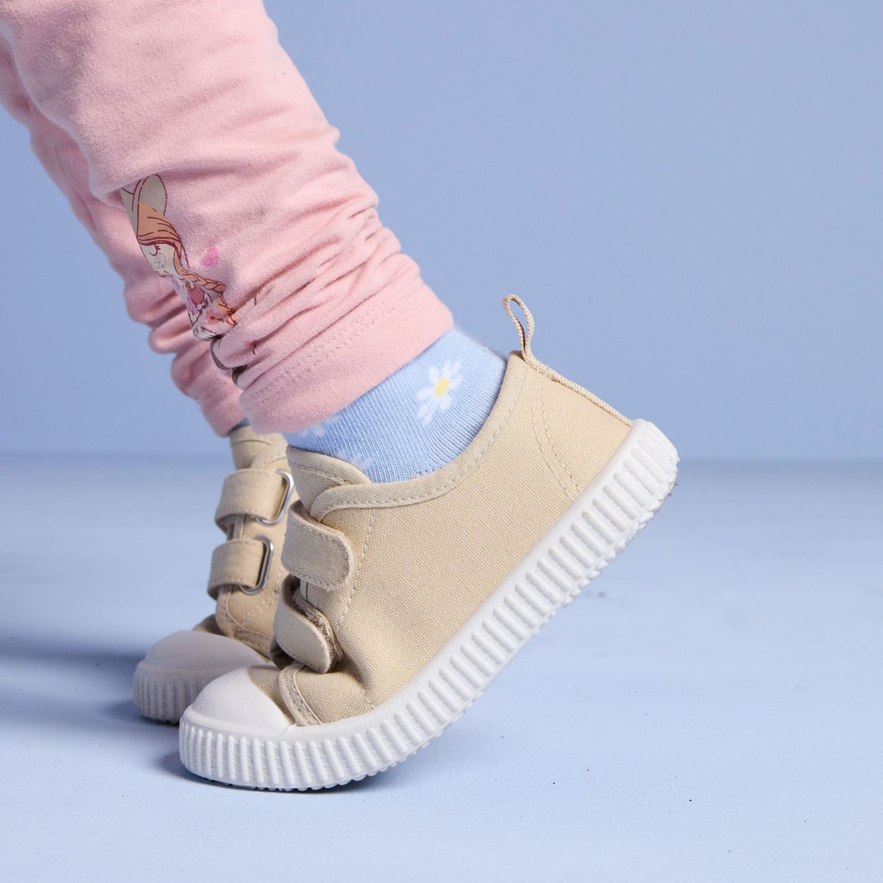 Schoenen L&D® kopen bij ALDI België