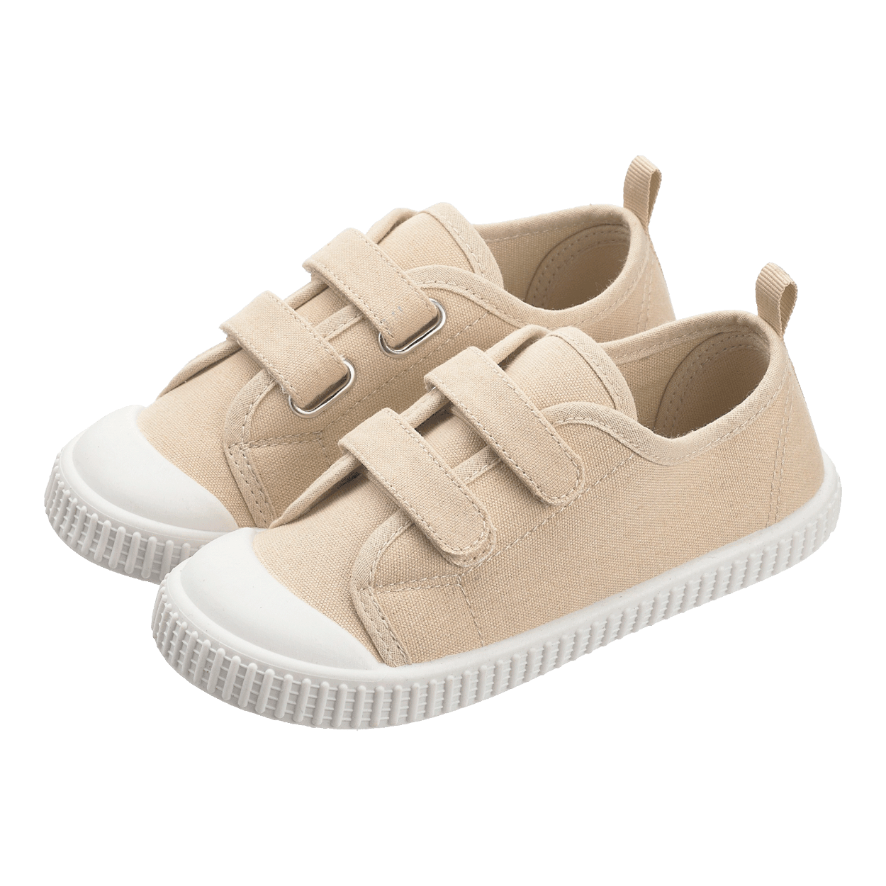 Schoenen L&D® kopen bij ALDI België