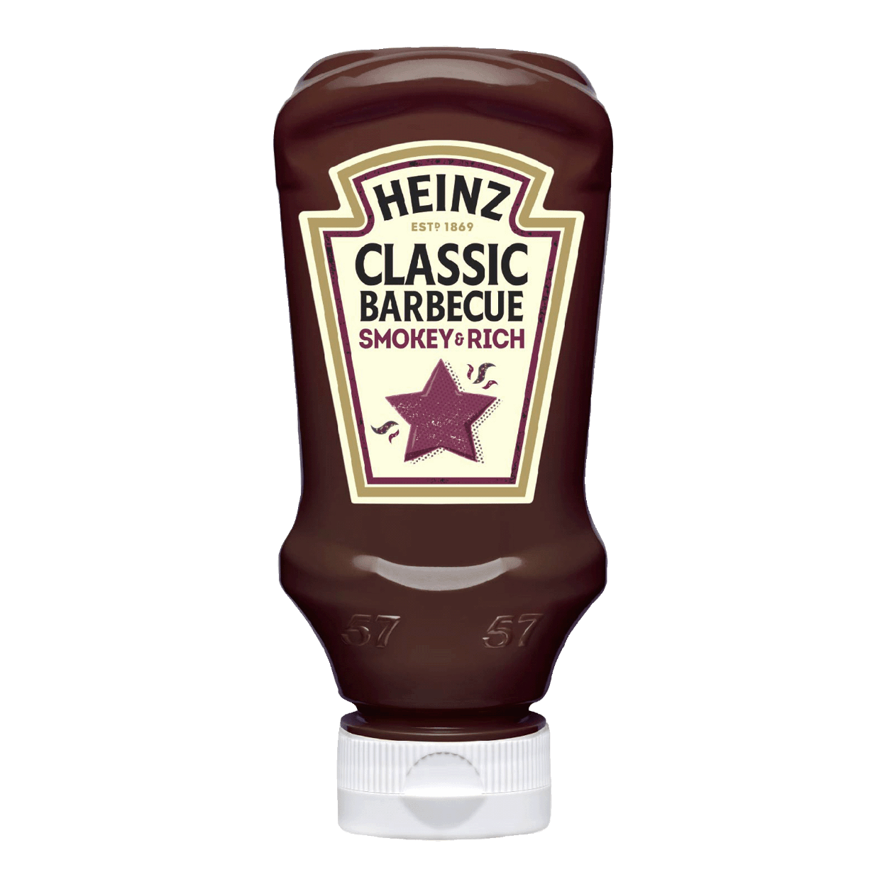 Saus HEINZ® kopen bij ALDI België