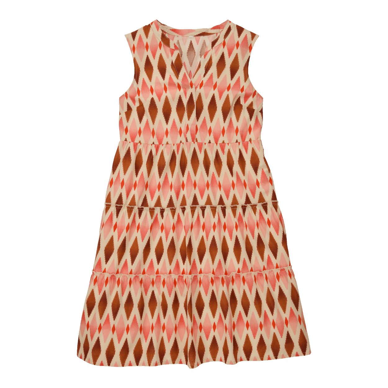 Robe UP2Fashion® bon marché chez ALDI