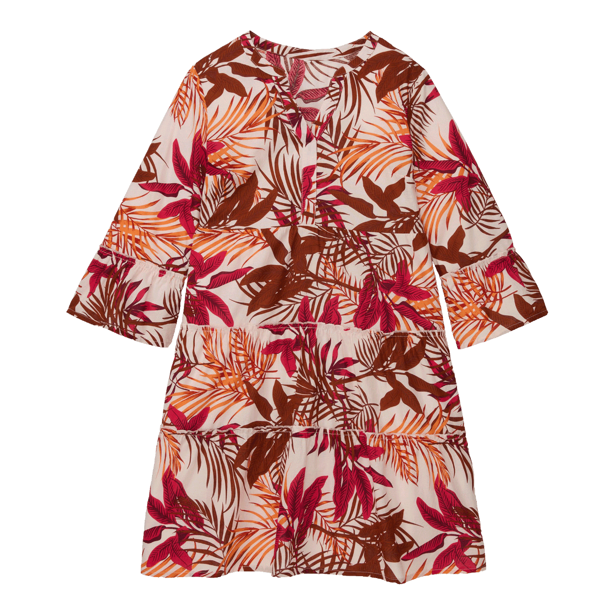 Jurk UP2Fashion® kopen bij ALDI België
