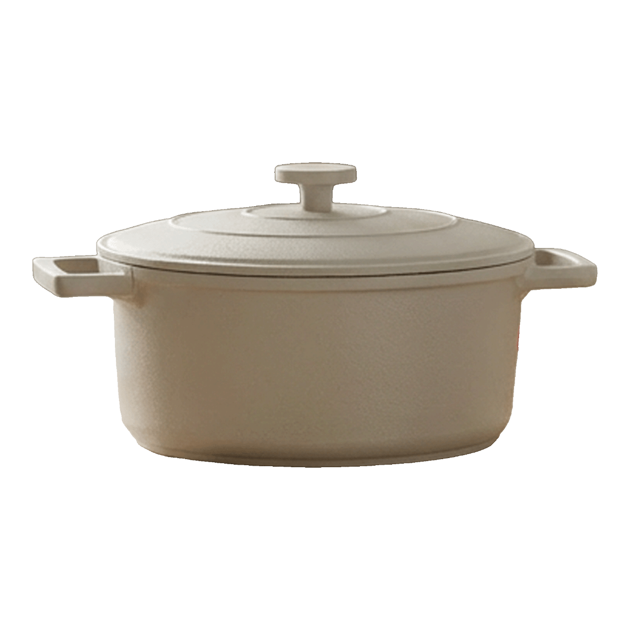 Casserole, 24 cm CROFTON® bon marché chez ALDI