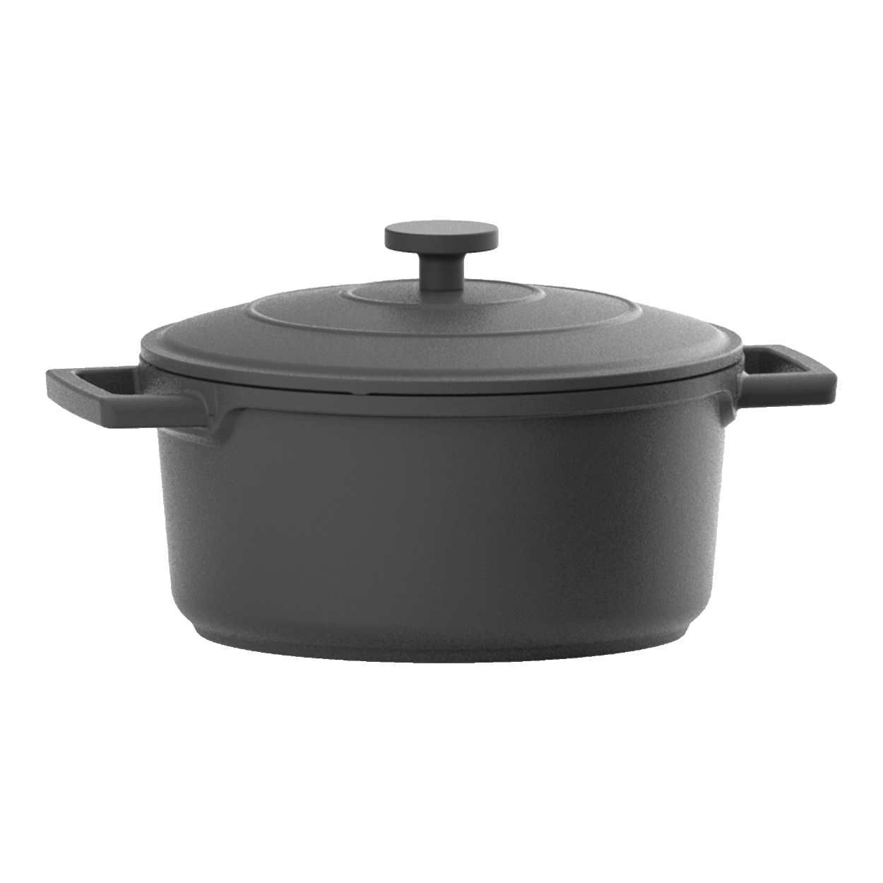 Casserole, 24 cm CROFTON® bon marché chez ALDI