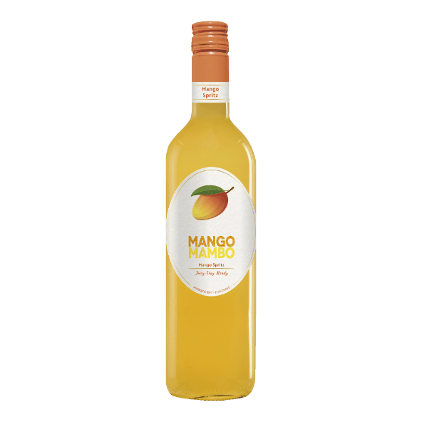 Mango spritz kopen bij ALDI België