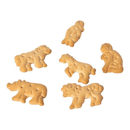 Droge koekjes LEIBNIZ® kopen bij ALDI België