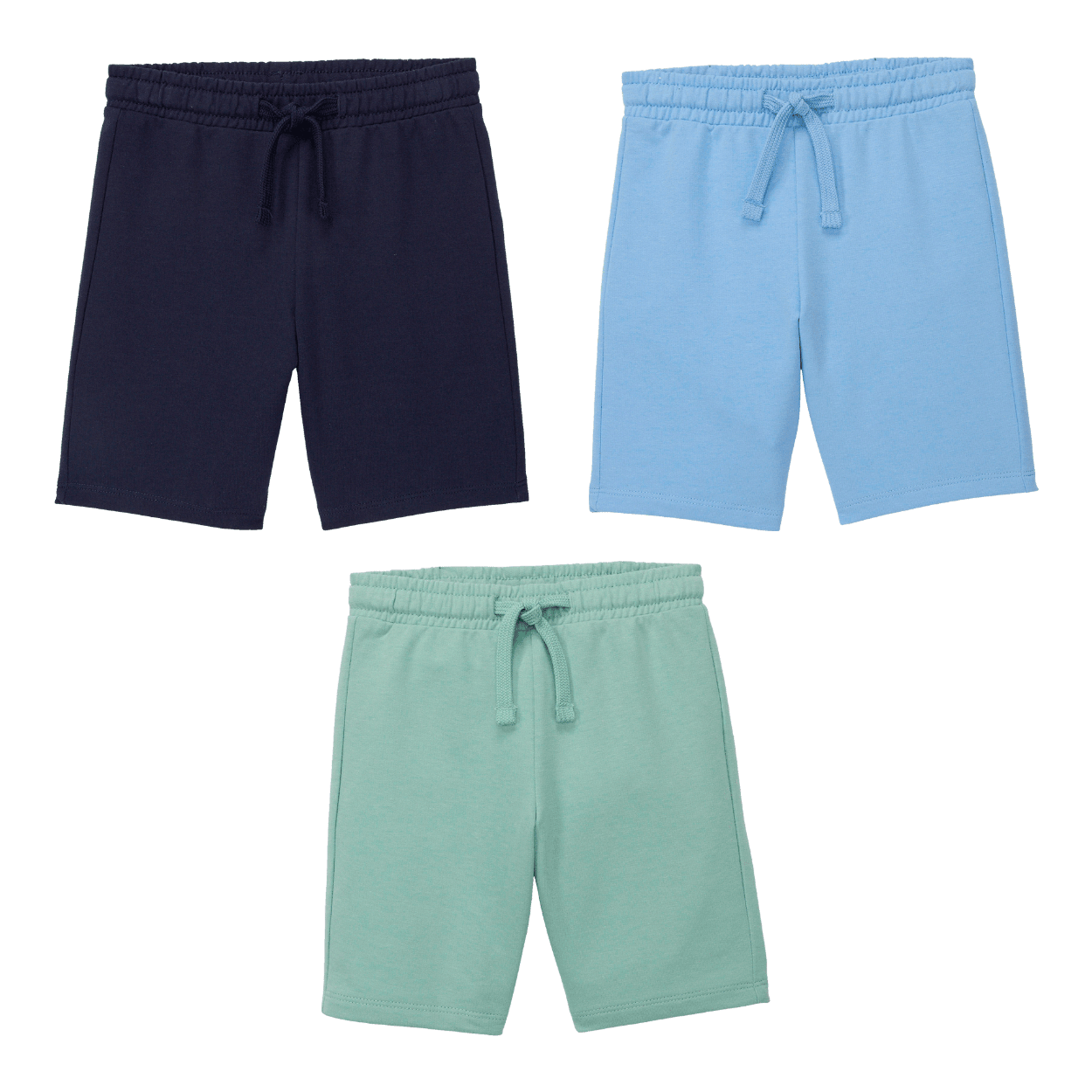 Joggingbroek L&D® kopen bij ALDI België