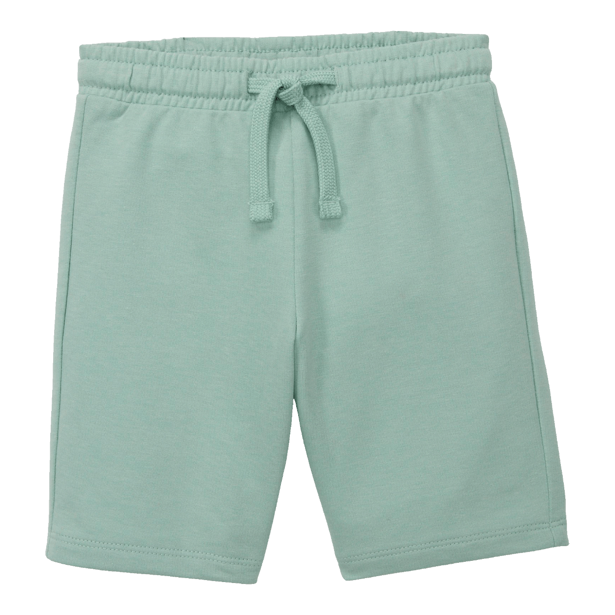 Joggingbroek L&D® kopen bij ALDI België