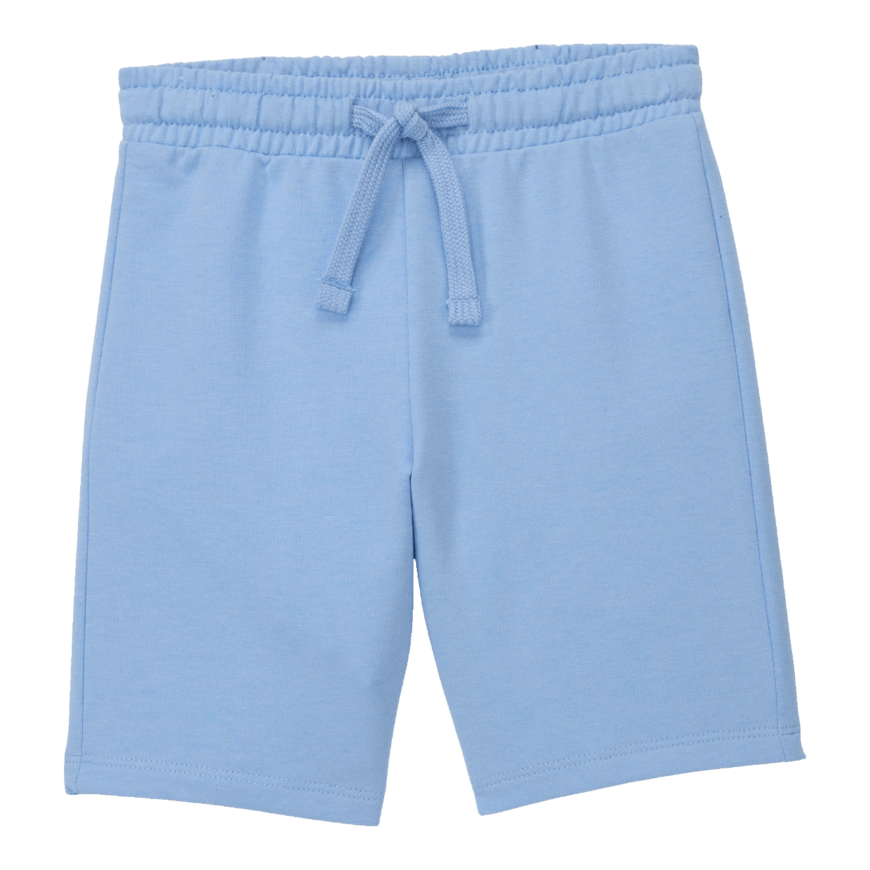 Joggingbroek L&D® kopen bij ALDI België