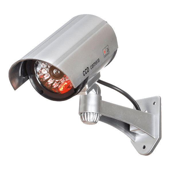 Nepcamera WORKZONE® kopen bij ALDI België