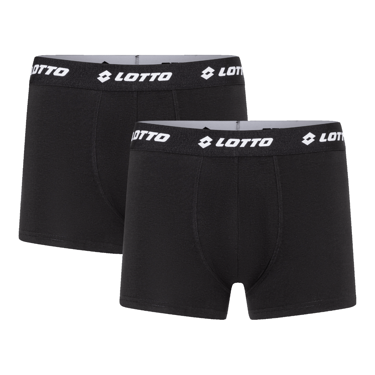 Boxershort, 2 st. LOTTO® kopen bij ALDI België