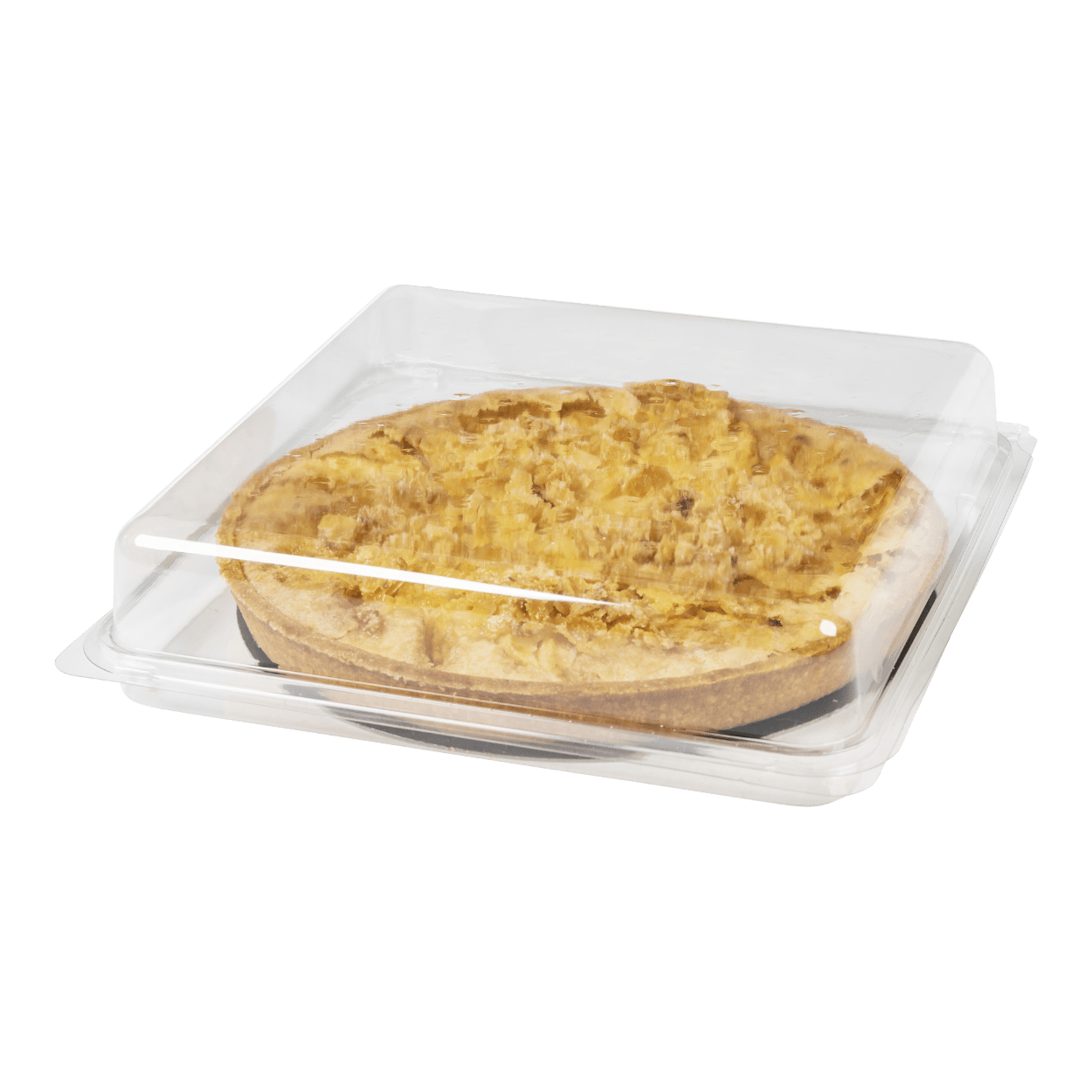 Breugheltaart DAYLICIOUS® kopen bij ALDI België