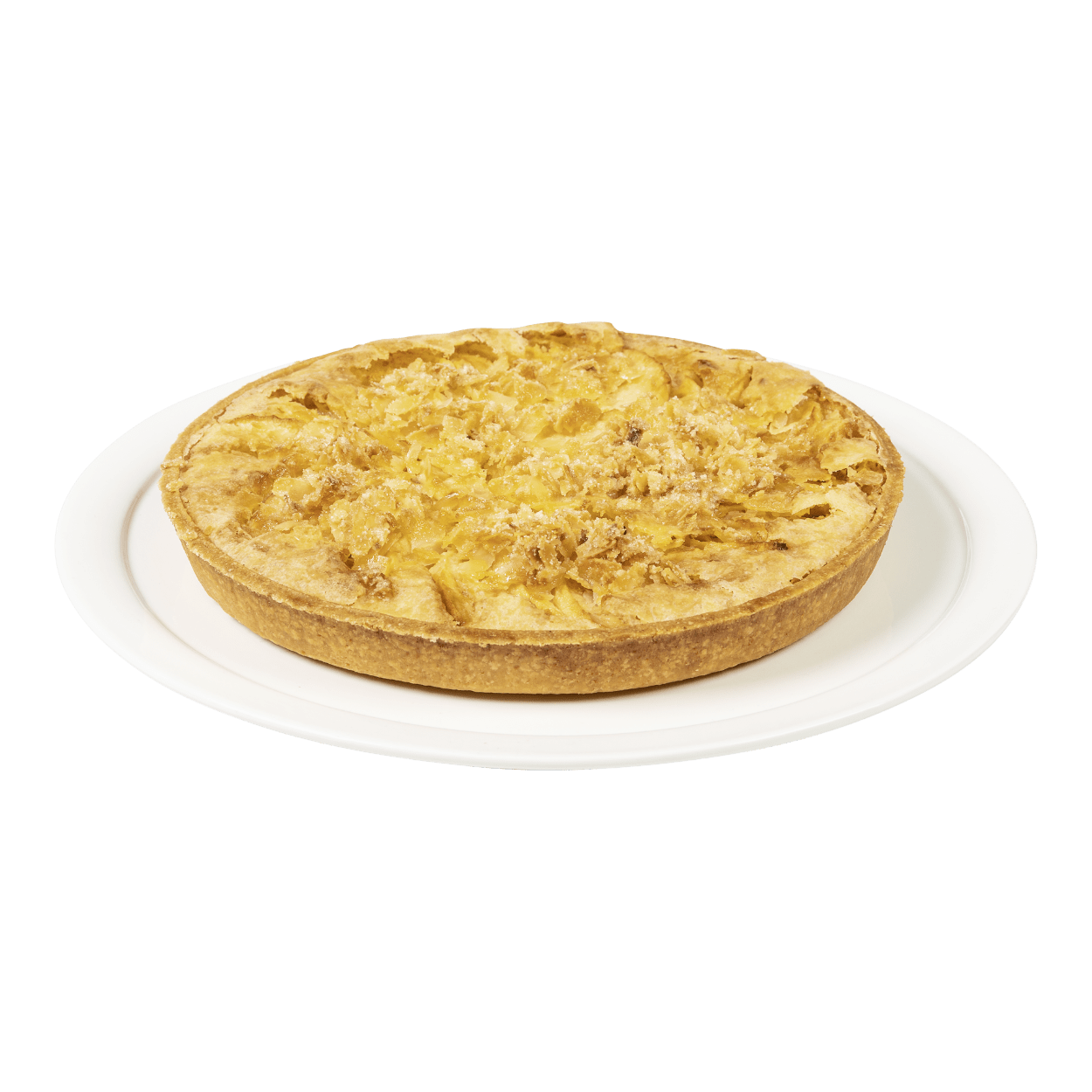 Breugheltaart DAYLICIOUS® kopen bij ALDI België