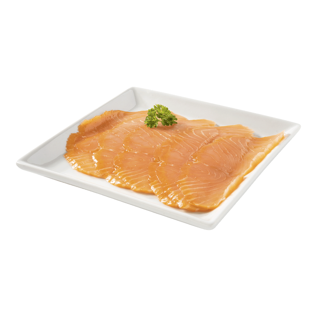 Gerookte zalm GOLDEN SEAFOOD® kopen bij ALDI België