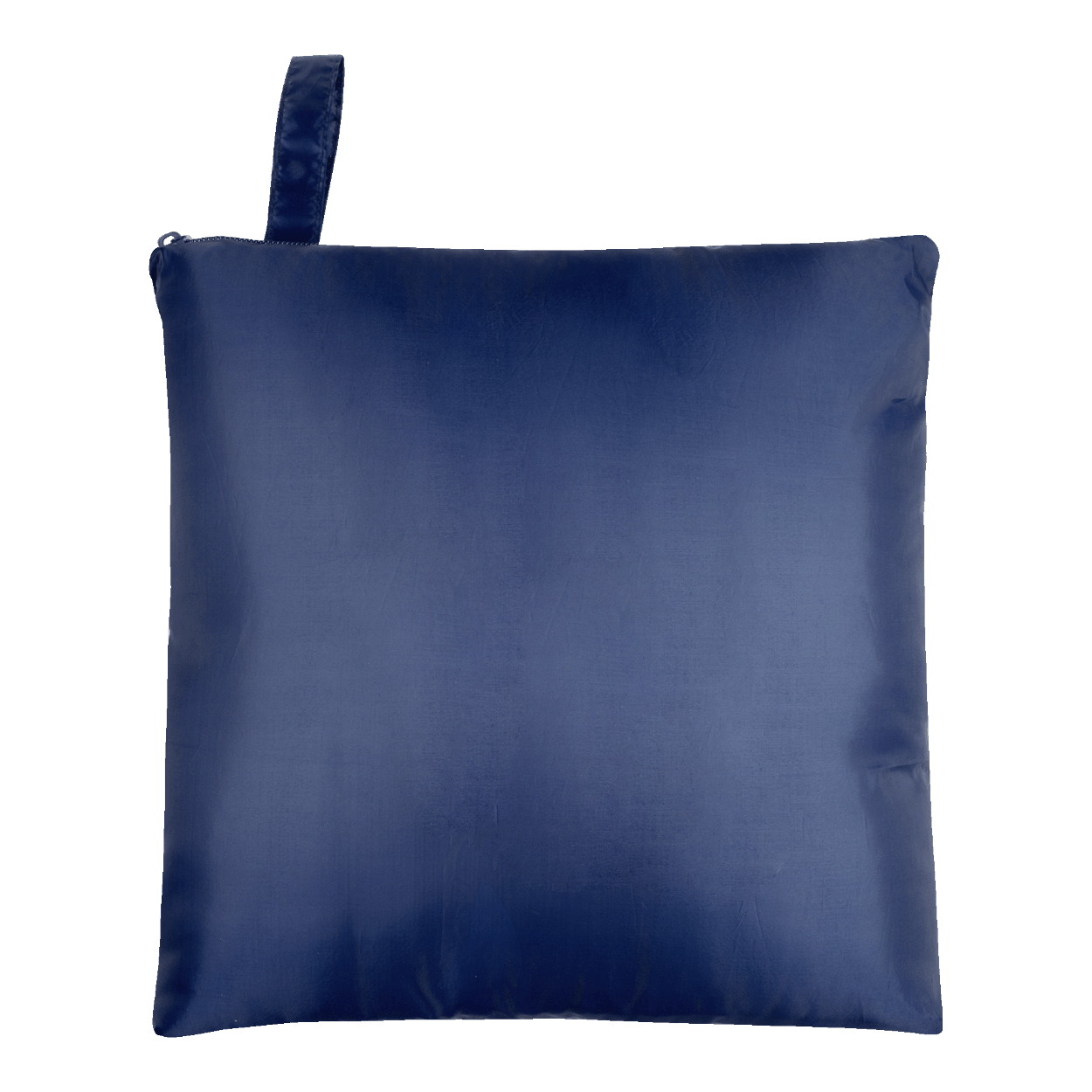 Couverture et sac de couchage 4 en 1 NOVITESSE® bon marché chez ALDI