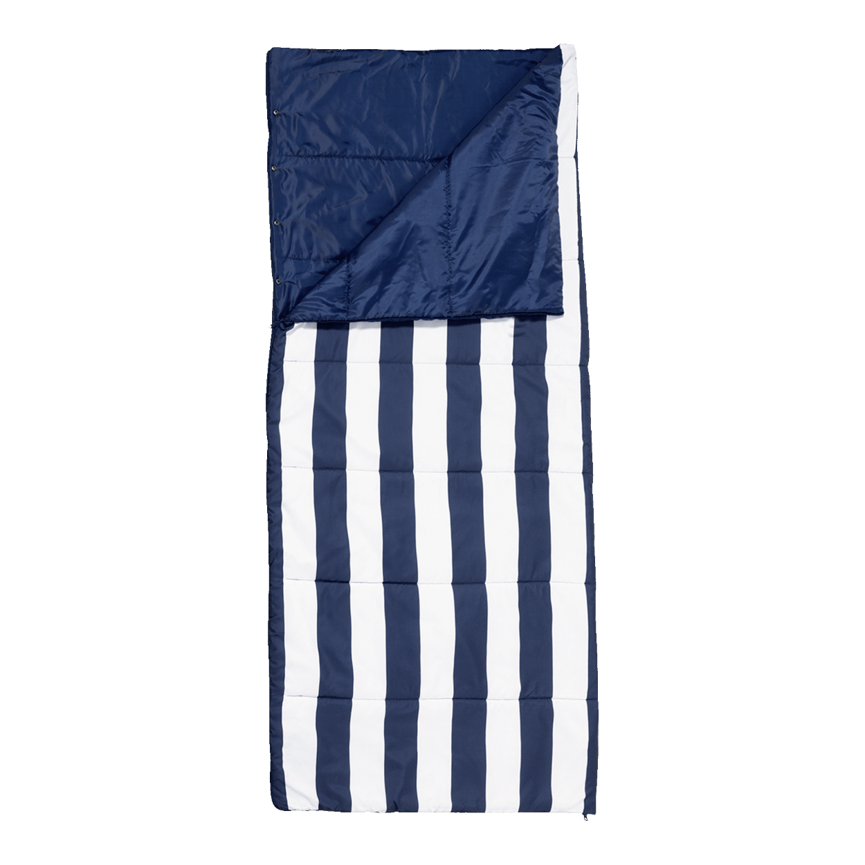 Couverture et sac de couchage 4 en 1 NOVITESSE® bon marché chez ALDI