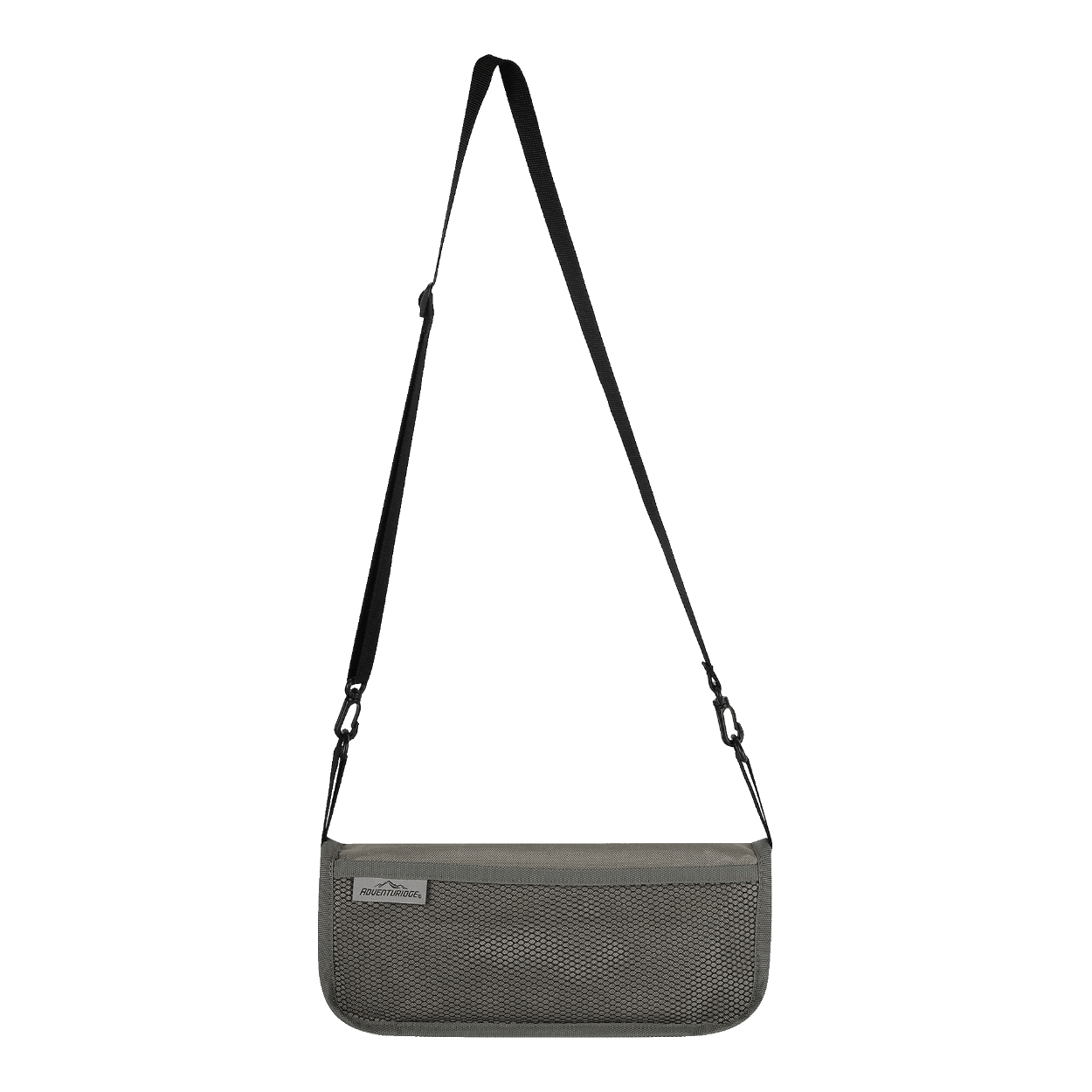 Tabouret de camping pliable ADVENTURIDGE® bon marché chez ALDI