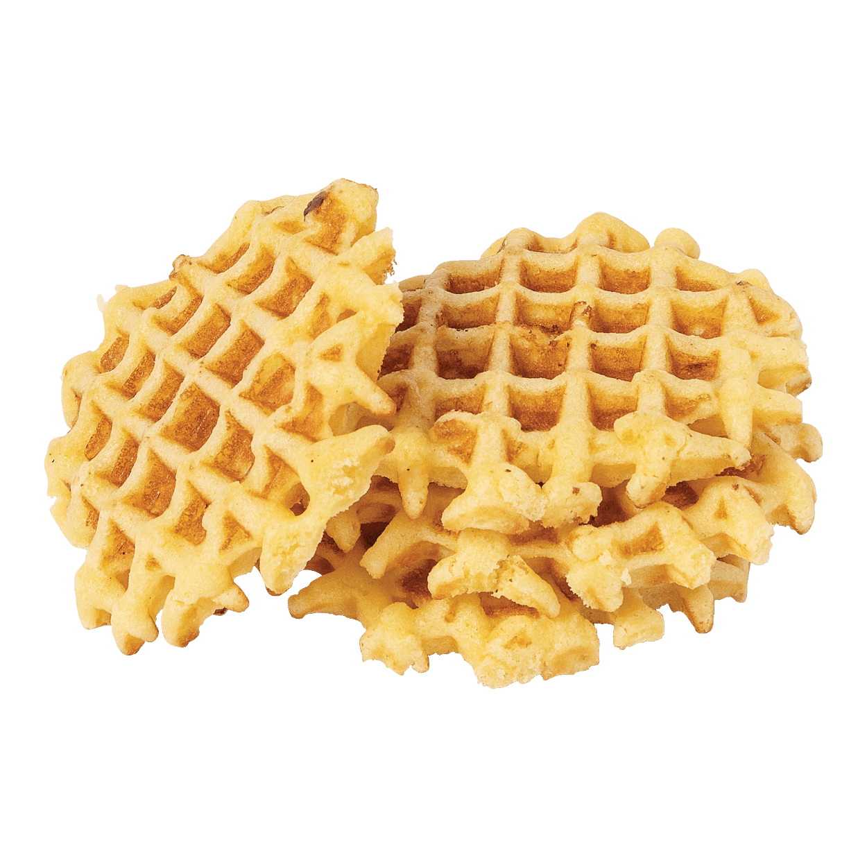 Artisanale boterwafels, 24 st. VALERIE® kopen bij ALDI België