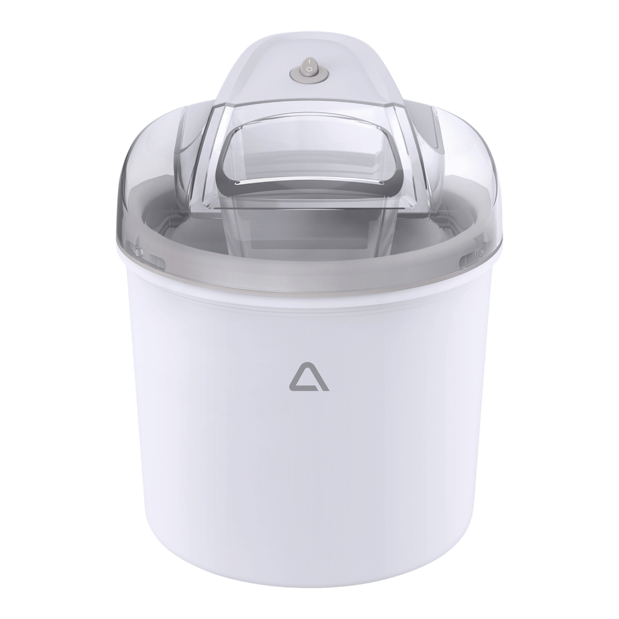 IJsmachine of yoghurtmaker AMBIANO® kopen bij ALDI België