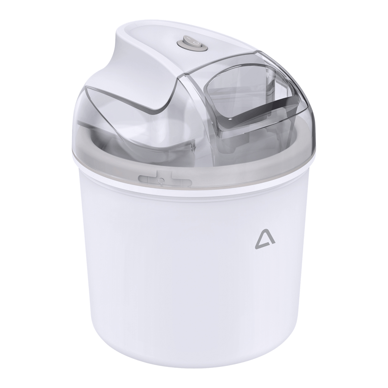 IJsmachine of yoghurtmaker AMBIANO® kopen bij ALDI België