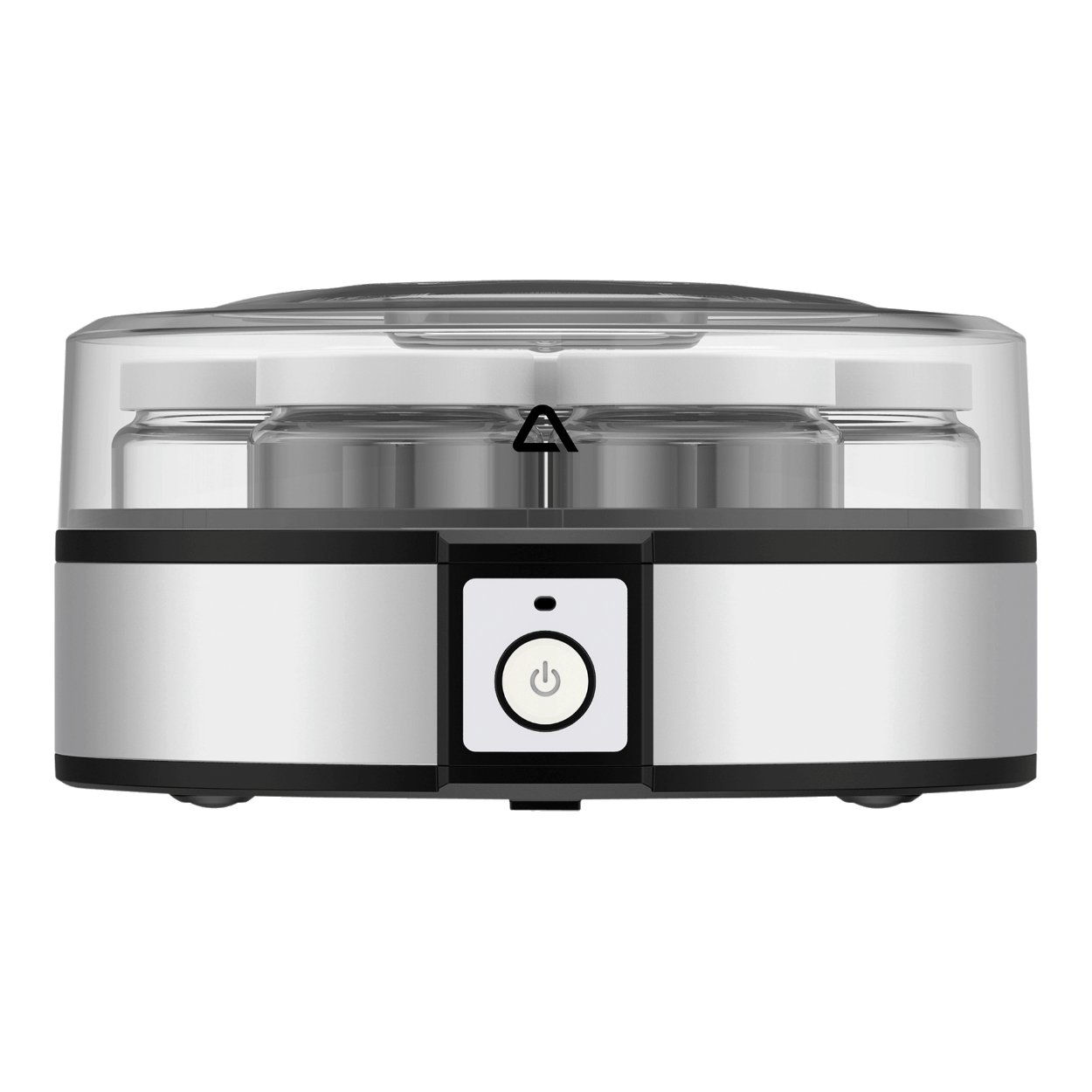 IJsmachine of yoghurtmaker AMBIANO® kopen bij ALDI België