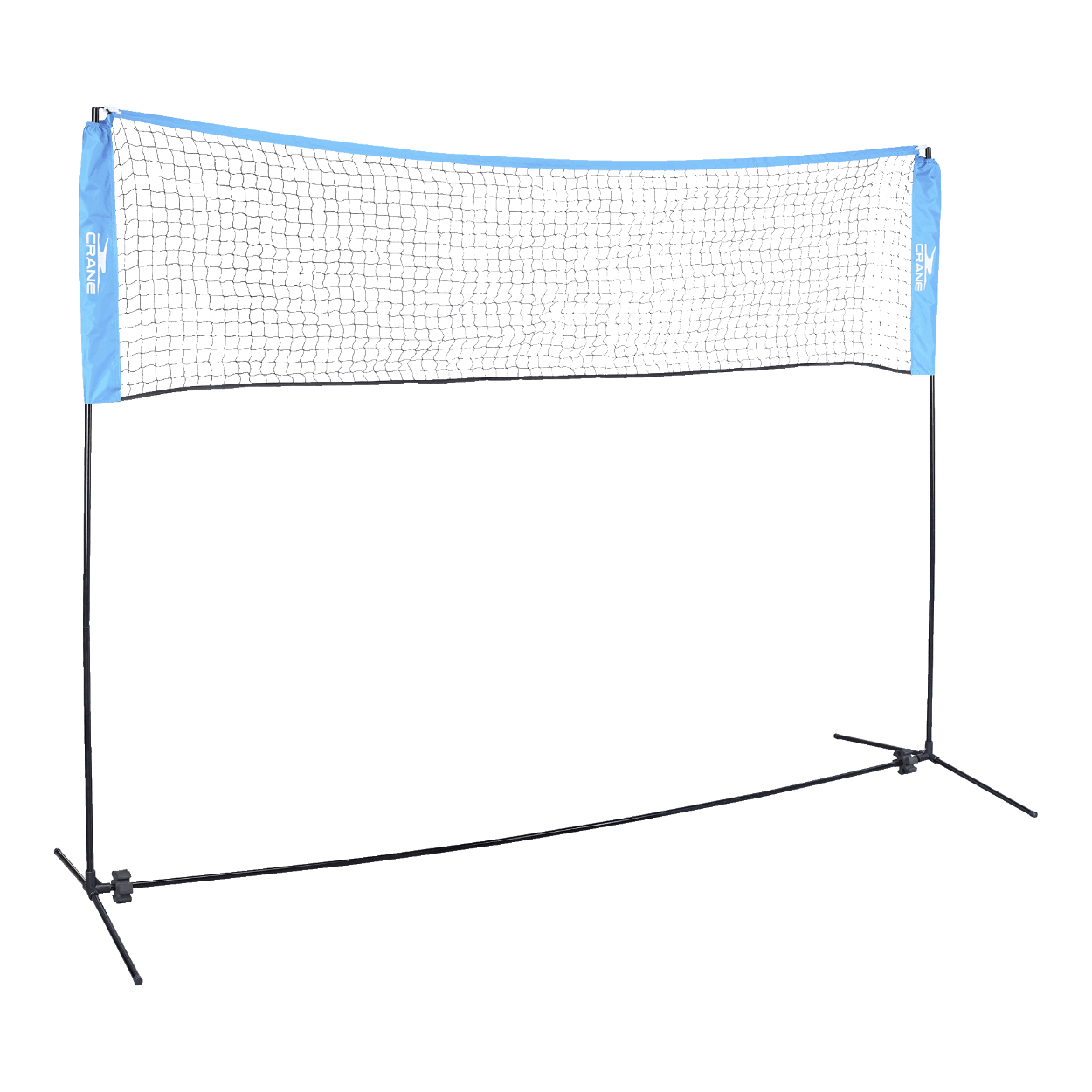Sportnet CRANE® kopen bij ALDI België
