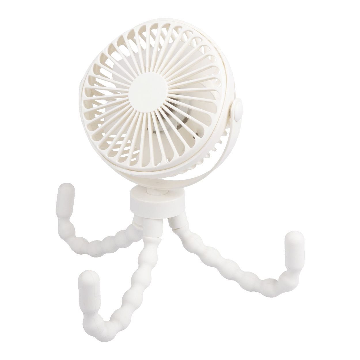 Miniventilator AMBIANO® kopen bij ALDI België