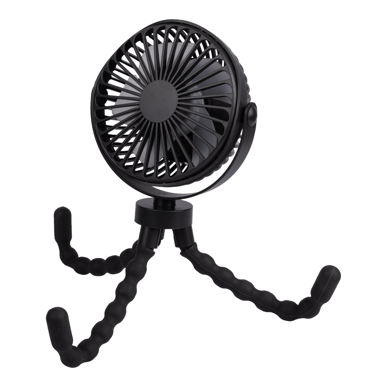 Miniventilator AMBIANO® kopen bij ALDI België