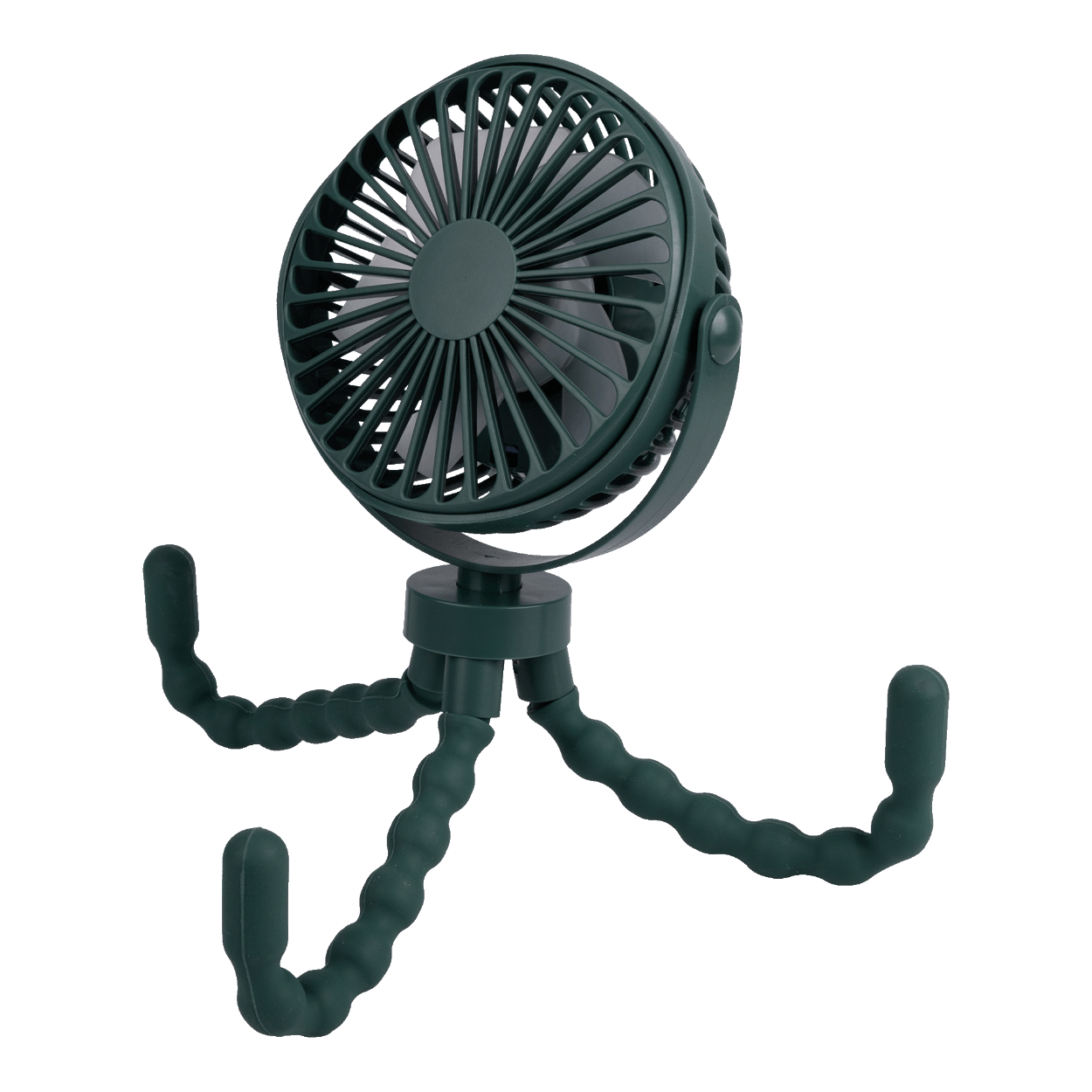 Miniventilator AMBIANO® kopen bij ALDI België