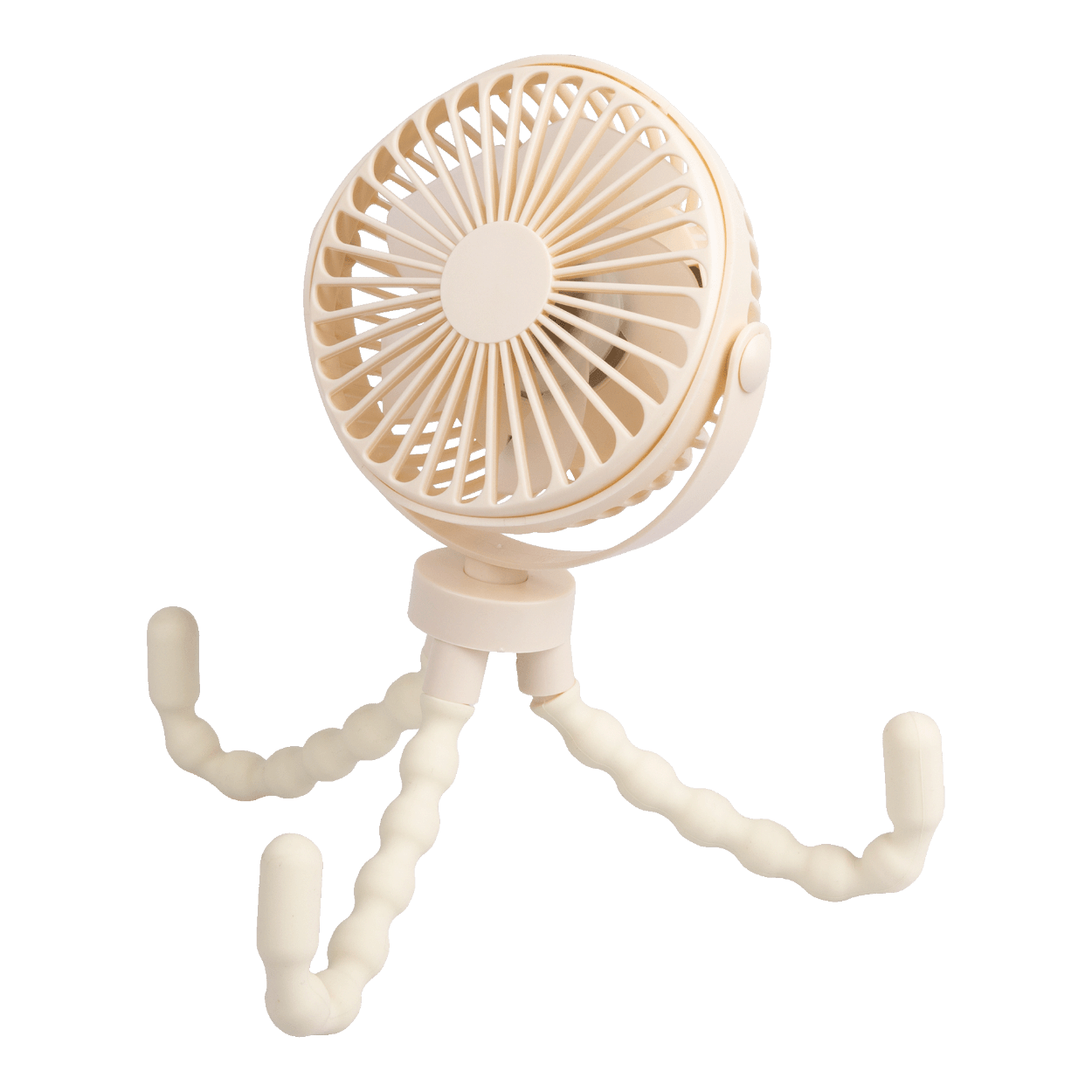 Miniventilator AMBIANO® kopen bij ALDI België