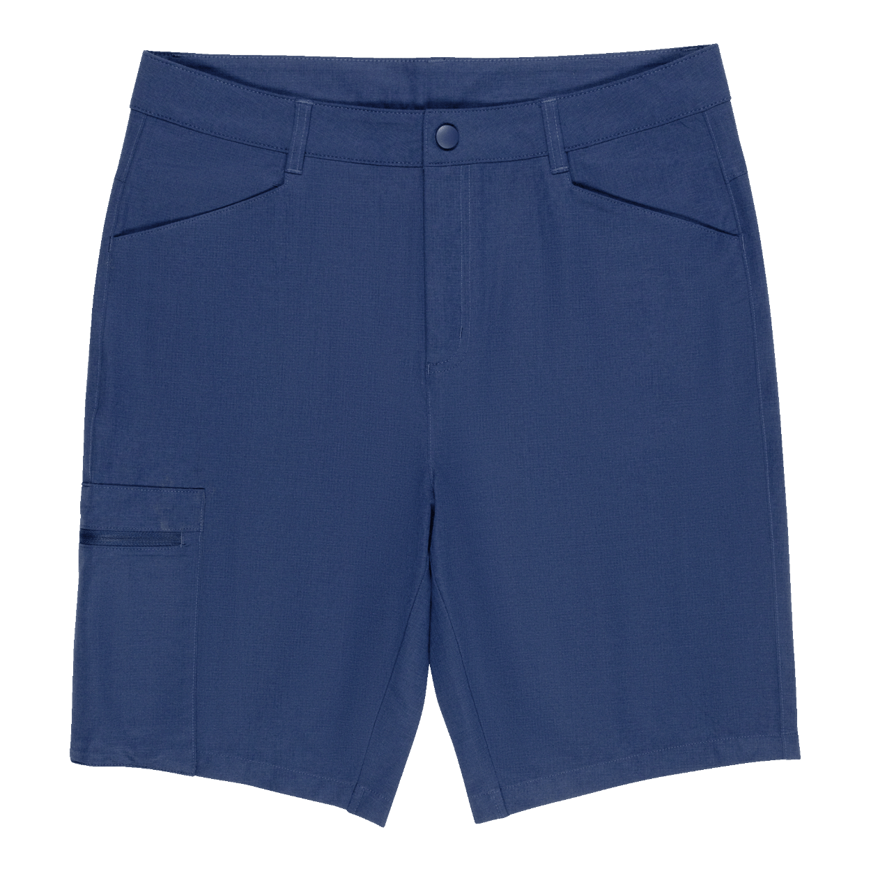 Wandelshort ADVENTURIDGE® kopen bij ALDI België