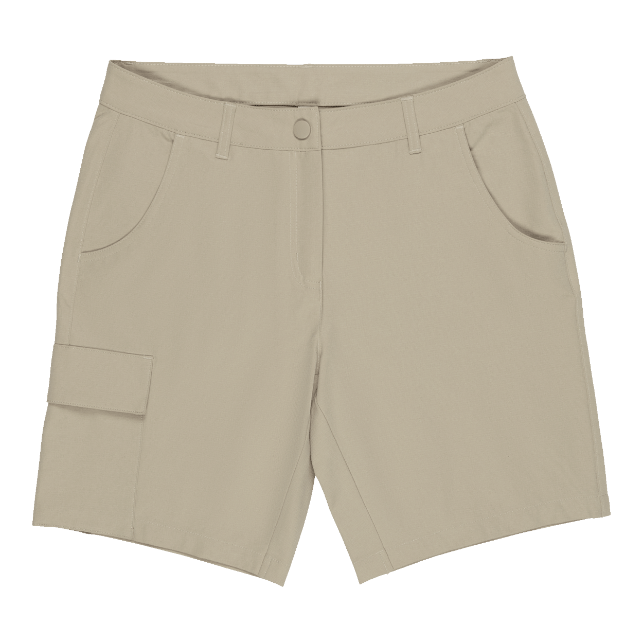 Wandelshort ADVENTURIDGE® kopen bij ALDI België