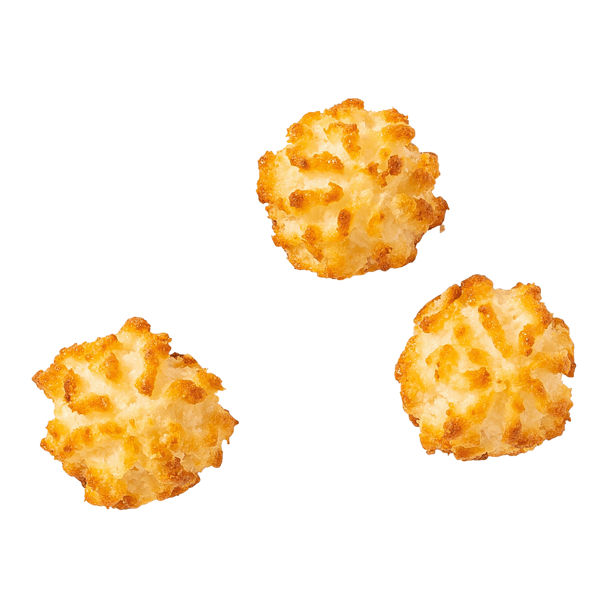 Mini-Kekse BISCOTTO® günstig bei ALDI